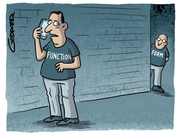 Oxford TRIZ Team Workshops